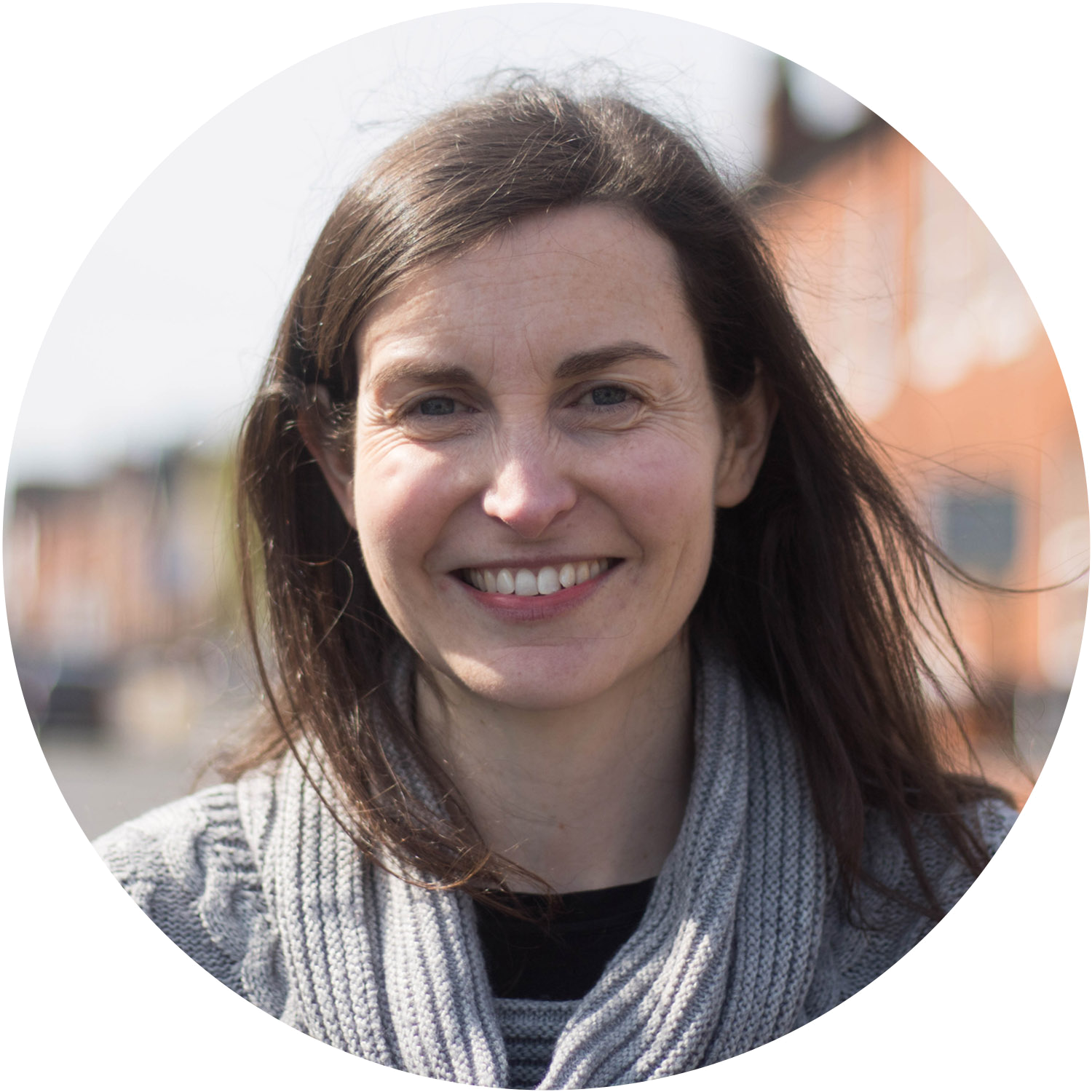 Meet the Team – WholeCare
